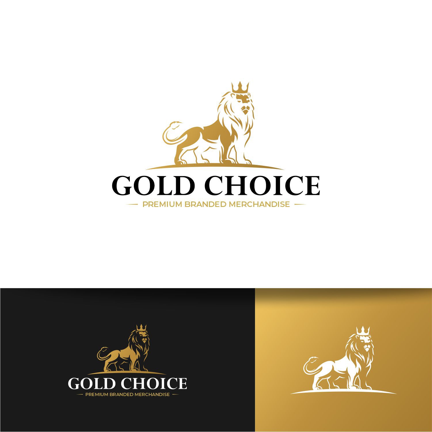 View stunning designs from Marvel Destroyer | 99designs