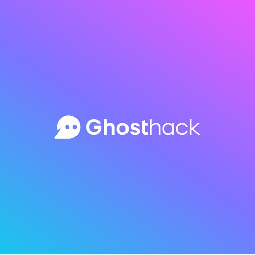 View custom designs from mbika™ | 99designs