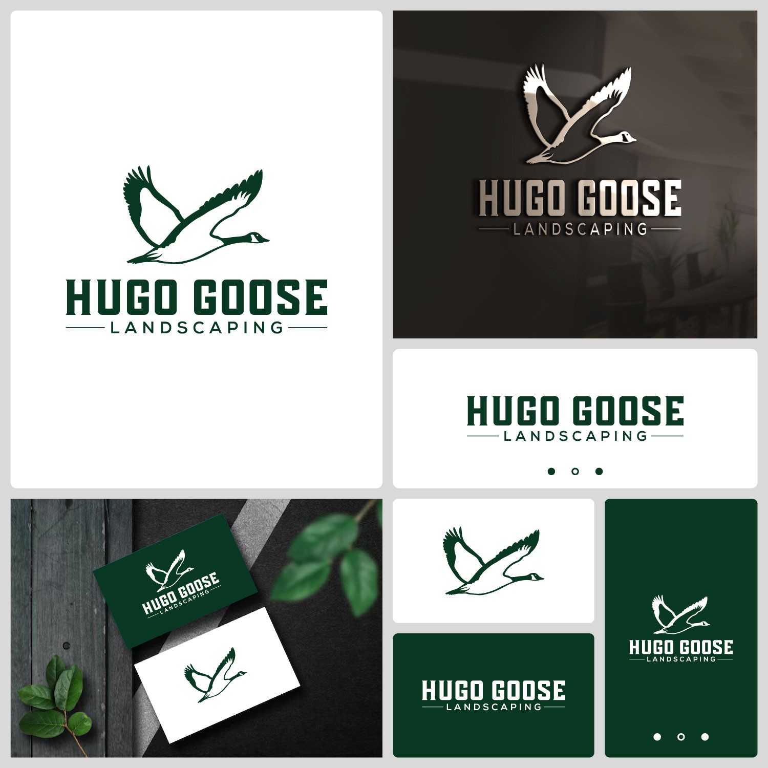 Check out custom designs from 369 Design | 99designs