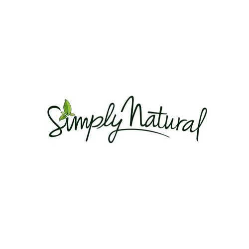 Peruse creative designs from CipD | 99designs