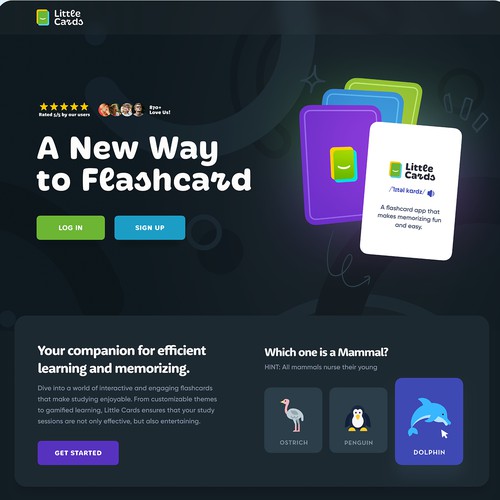 Peruse creative designs from Valeria S. | 99designs