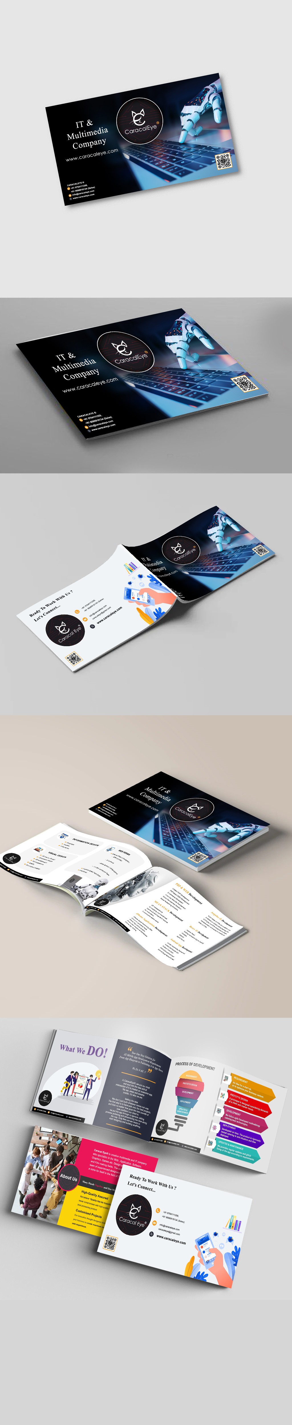 Browse custom designs from UKB | 99designs