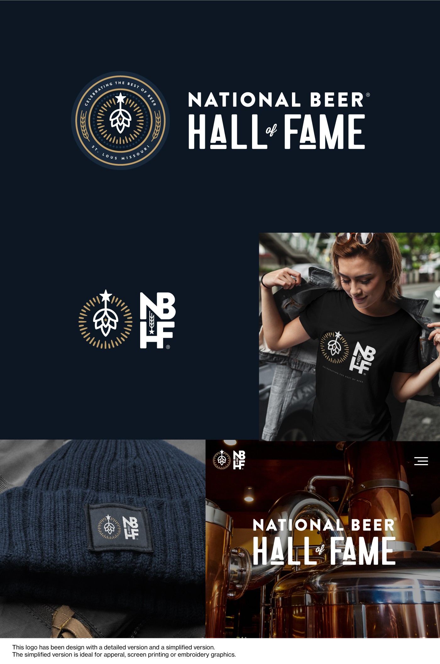 Browse professional designs from Reinhardt | 99designs