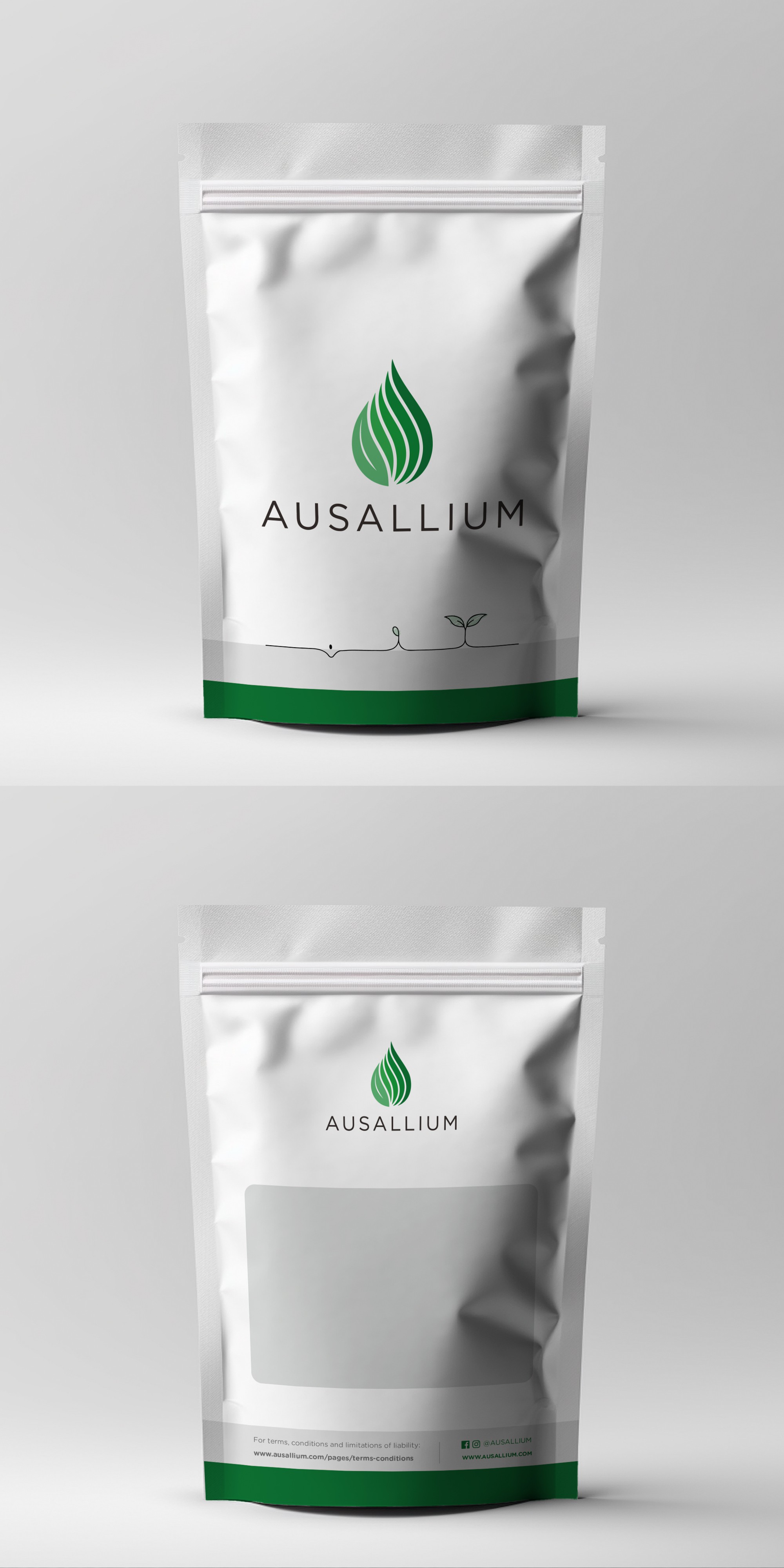 Browse creative designs from CF_STUDIO | 99designs