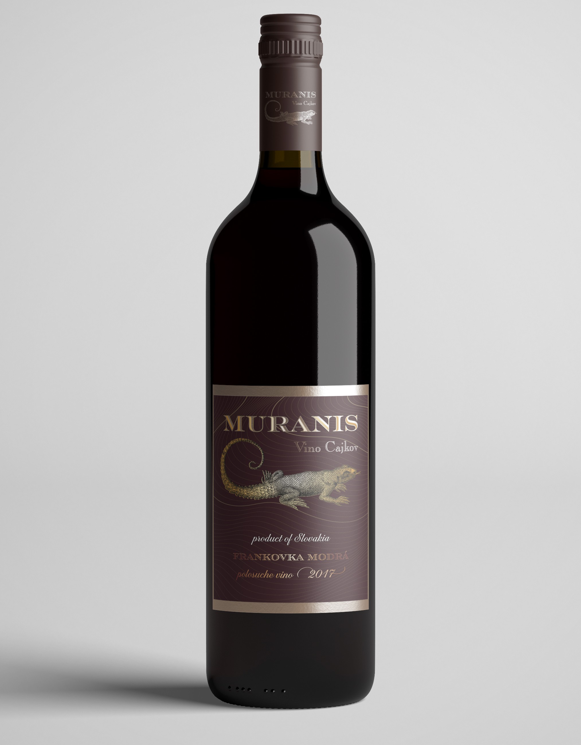 Peruse stunning designs from Windmill Designer™ | 99designs