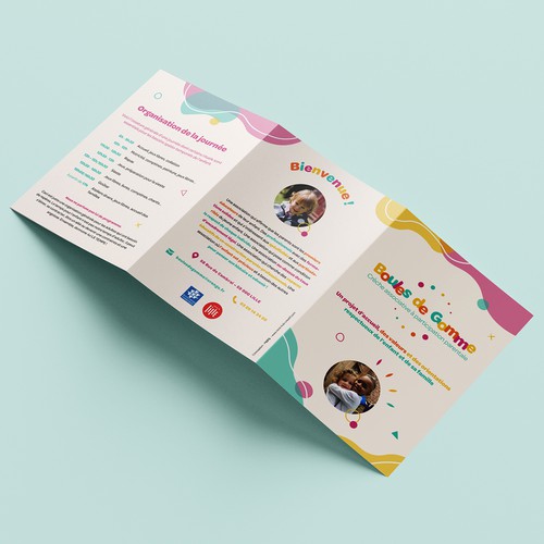 Browse creative designs from Nora. Hub créatif | 99designs