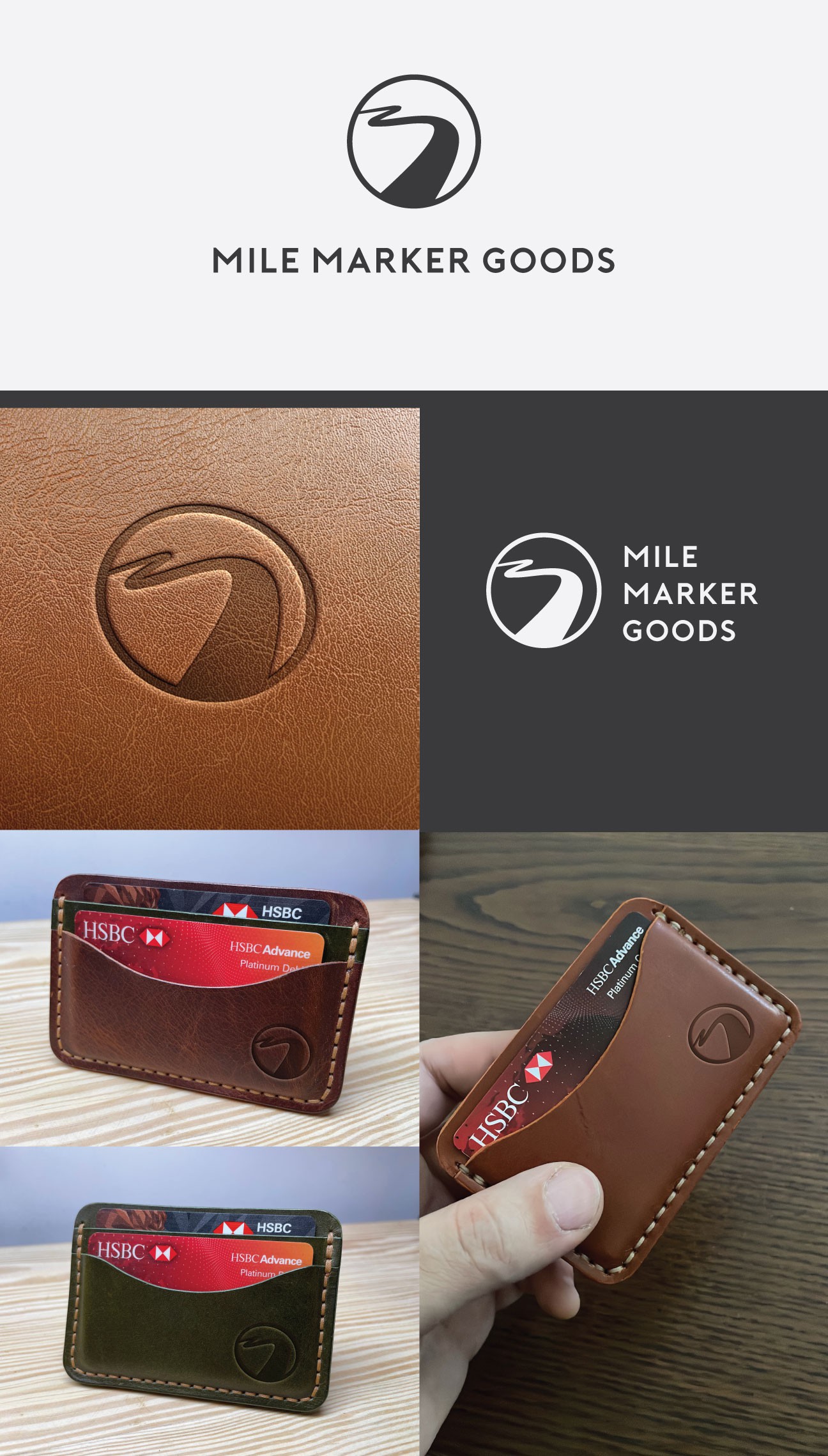 Browse professional designs from Higher Graphics | 99designs