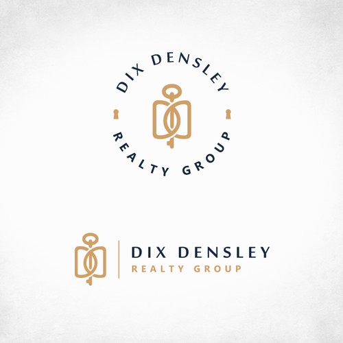 Peruse inspirational designs from Asaad™ | 99designs