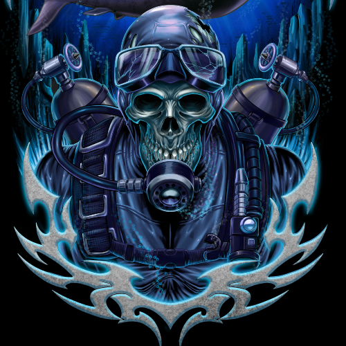 Check out creative designs from RENDYYY | 99designs