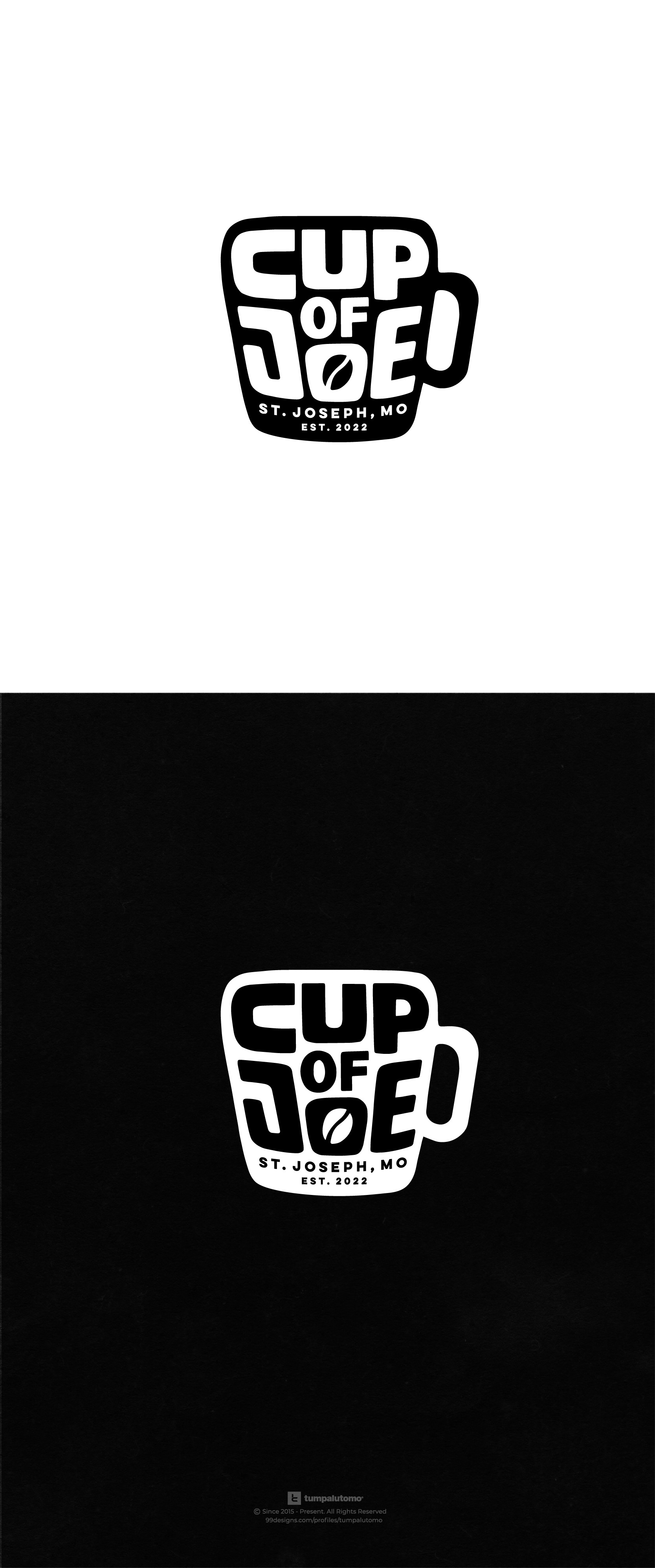 Peruse creative designs from Tumpal Utomo | 99designs