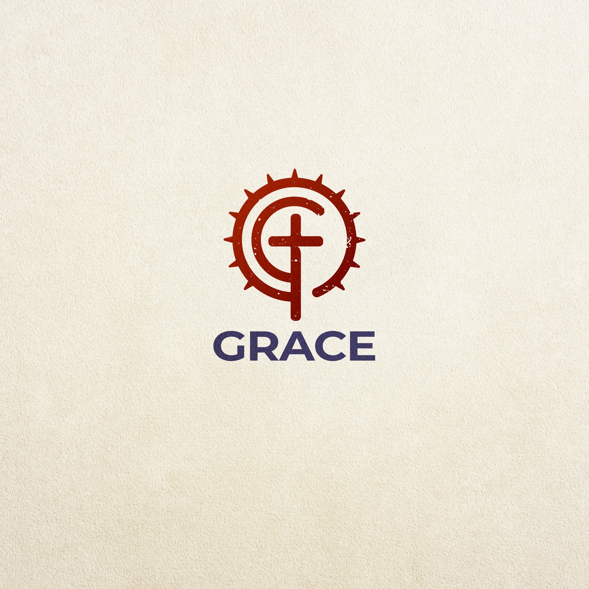 Peruse stunning designs from Zion Design | 99designs