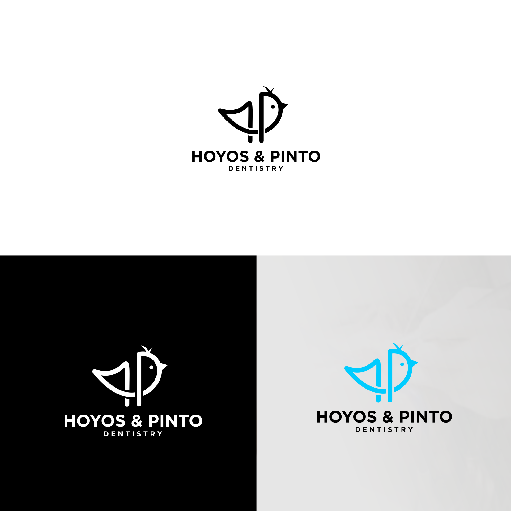 Check out professional designs from Subaka | 99designs