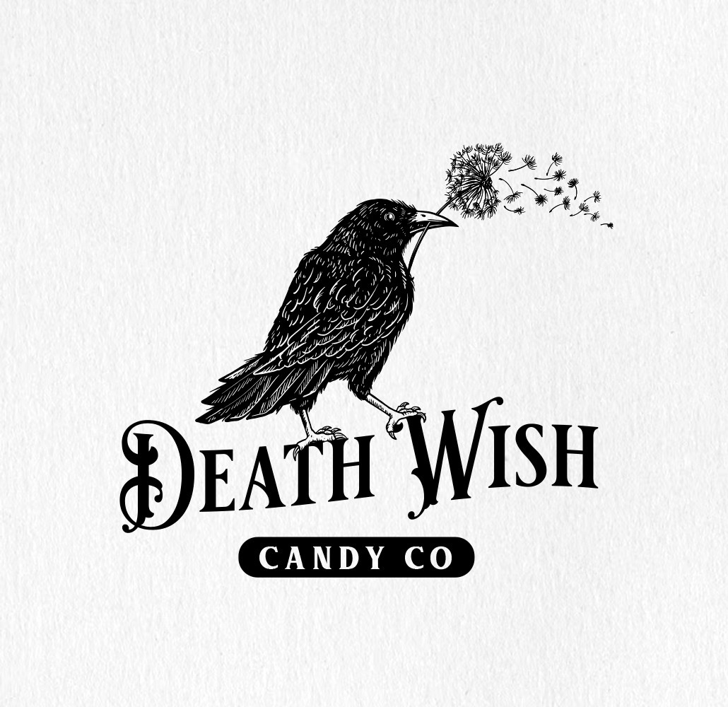 Browse custom designs from Exuberance | 99designs