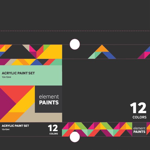 Browse creative designs from Maria GR | 99designs