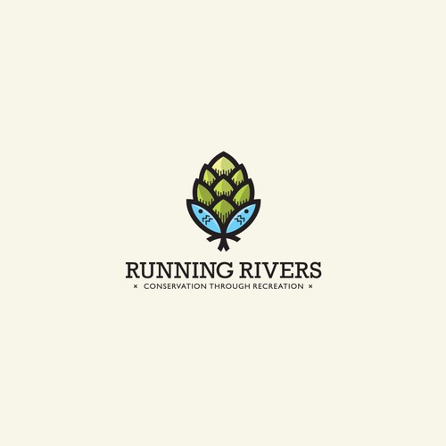 Graphic design ideas & inspiration | page 1 | 99designs