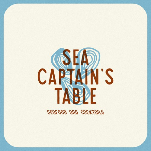 Browse original designs from EWMDesigns | 99designs