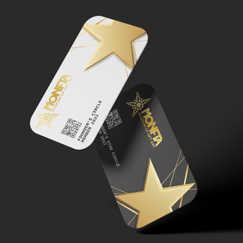 View professional designs from Glerm Rubini | 99designs