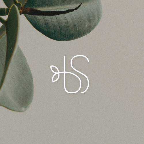 Peruse original designs from ninatailles | 99designs