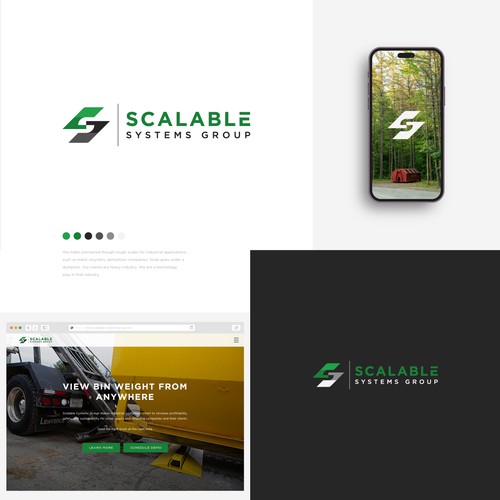 View stunning designs from Anut Bigger | 99designs