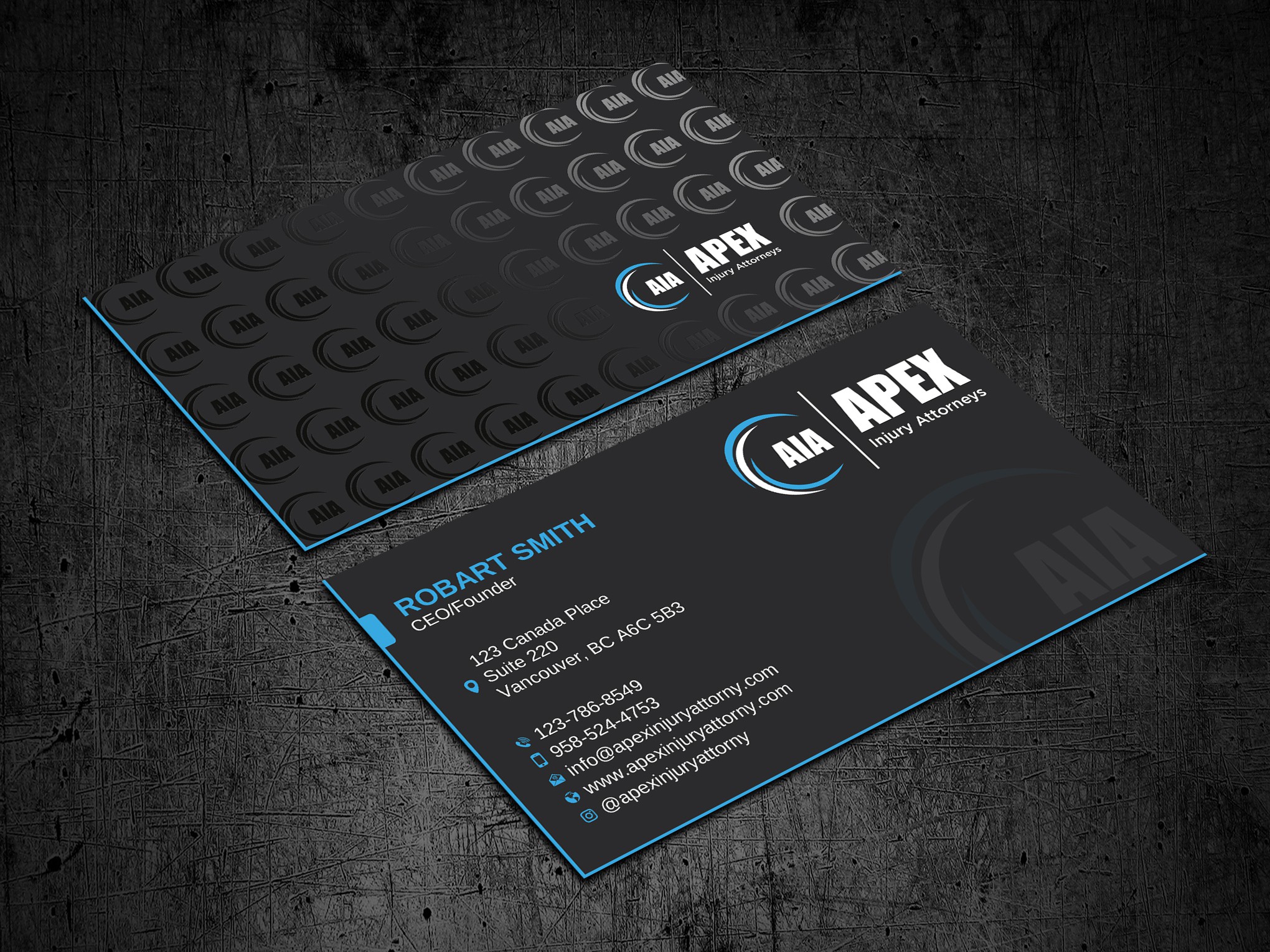 Check out custom designs from Brandmaker artist | 99designs