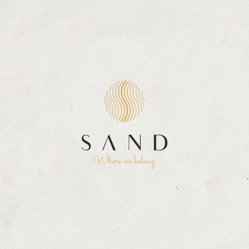 Graphic design ideas & inspiration | page 1 | 99designs