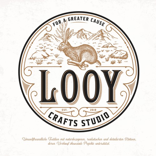 Check out brilliant designs from BestMaxa | 99designs