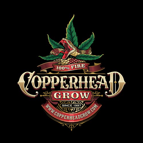 View professional designs from GS | Design | 99designs