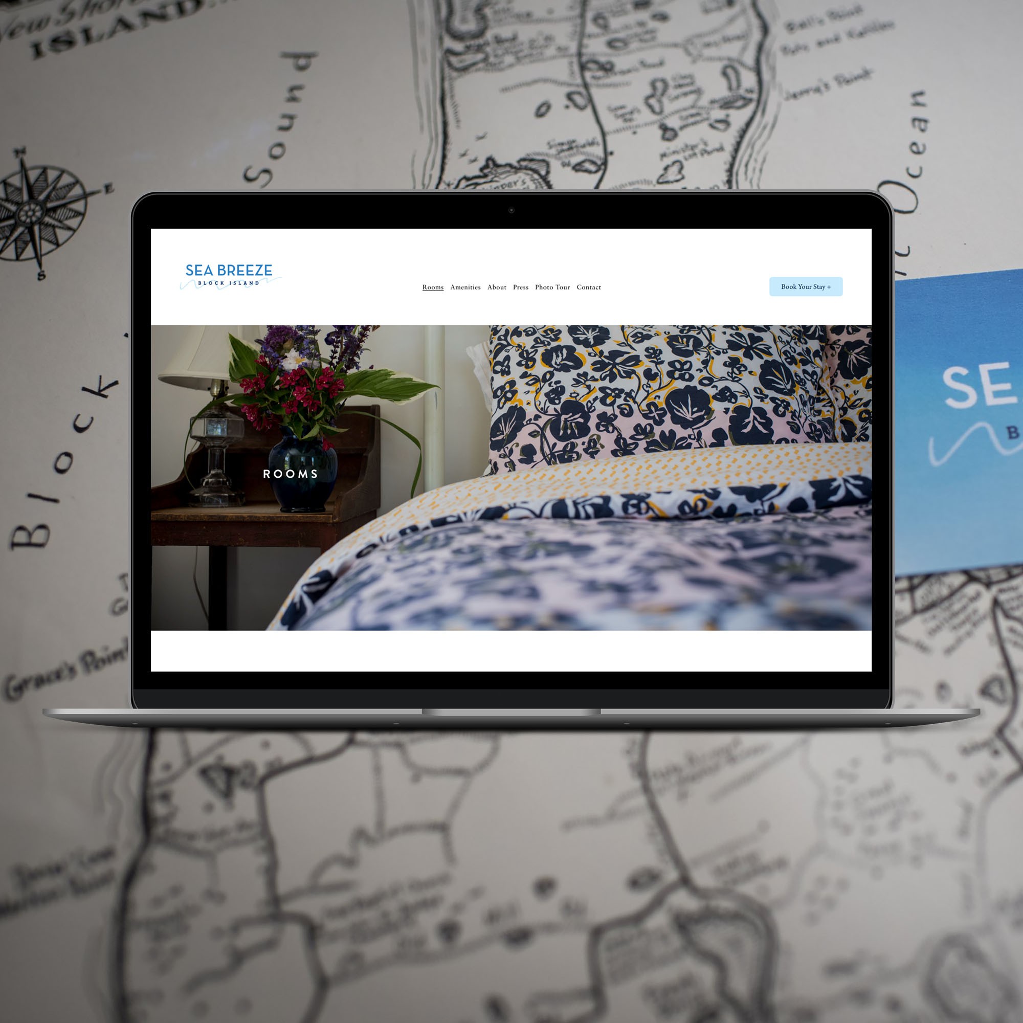 Peruse creative designs from Digital Veer | 99designs