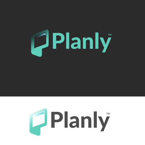 Peruse stunning designs from Design Republik | 99designs