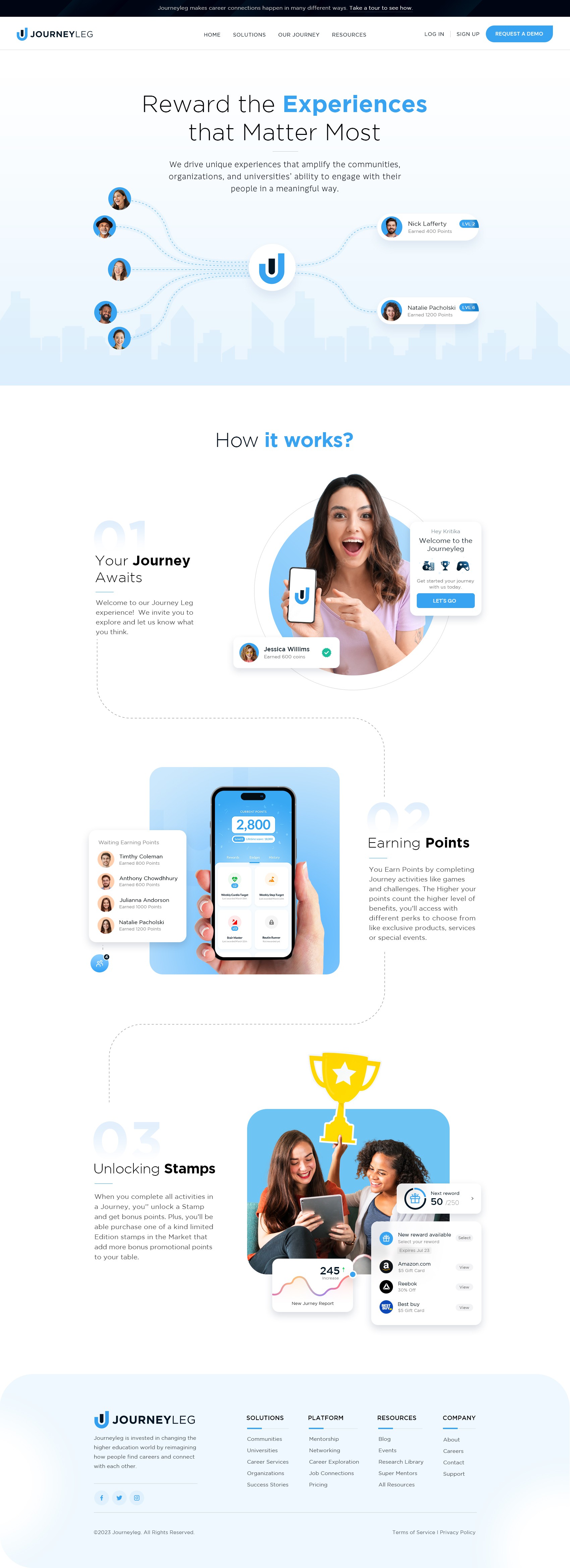 View original designs from Shivom | 99designs