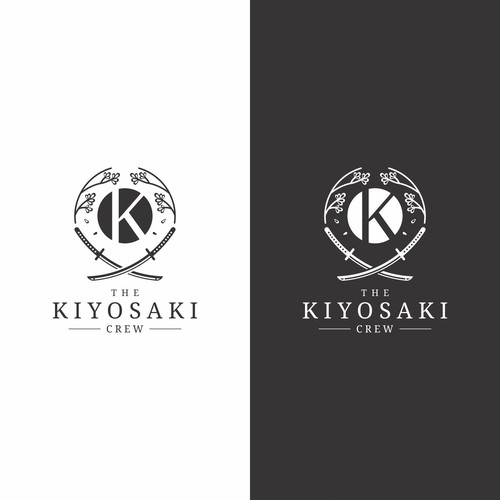 Browse brilliant designs from Syarif HC | 99designs