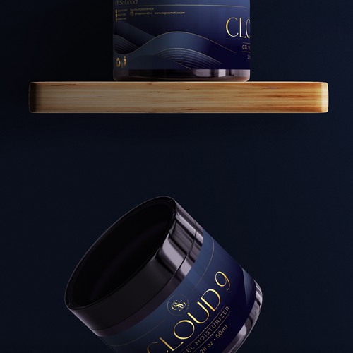 View professional designs from Glerm Rubini | 99designs