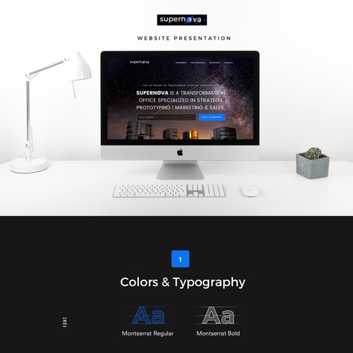 View original designs from Shivom | 99designs