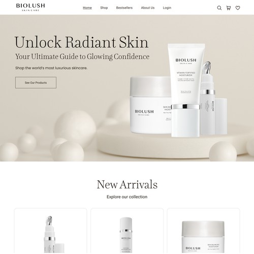 View custom designs from Lena.P.94 | 99designs