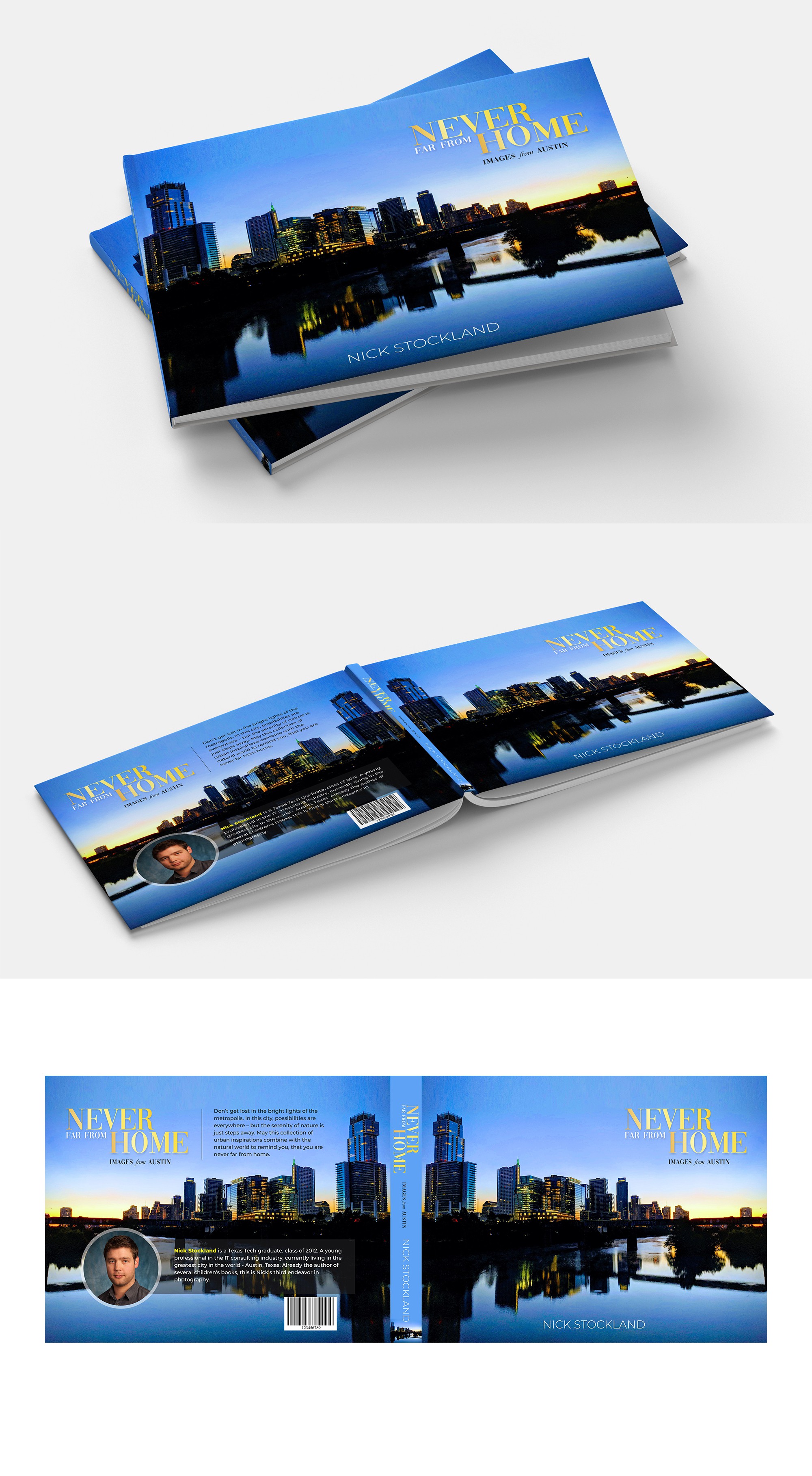 Browse inspirational designs from Auroraaa⭐ | 99designs