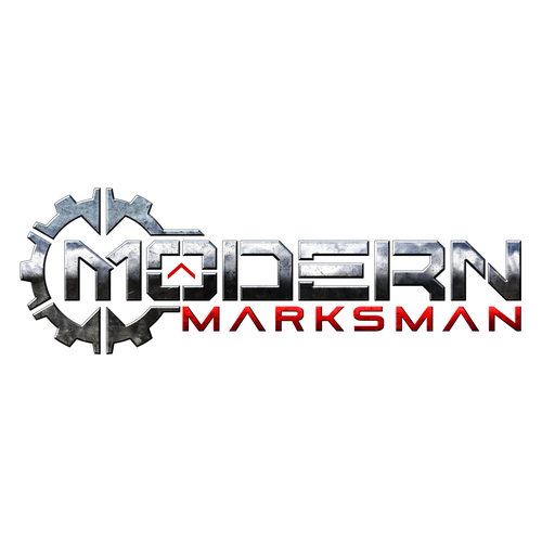 Graphic design ideas & inspiration | page 1 | 99designs