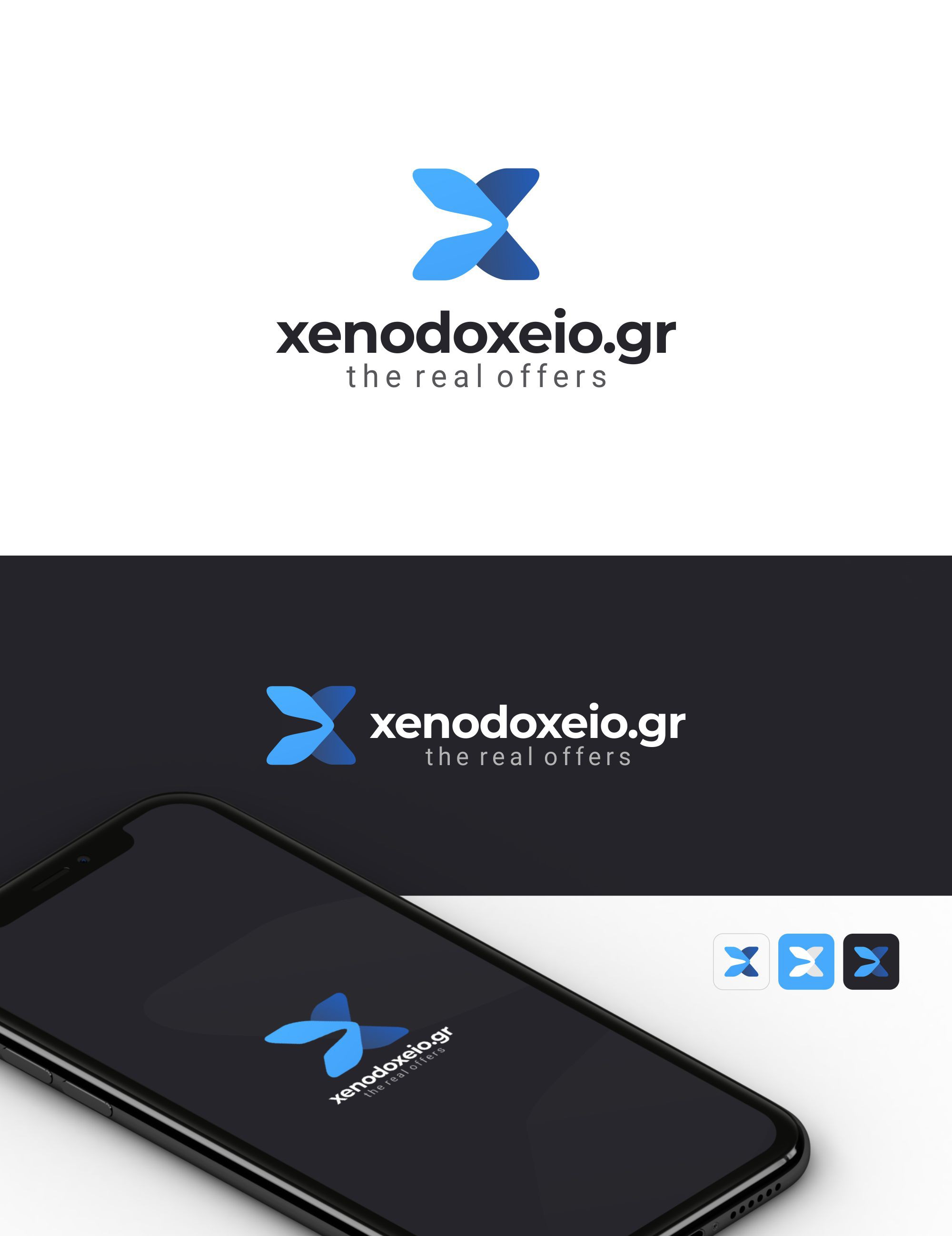 Peruse brilliant designs from Fano Design | 99designs