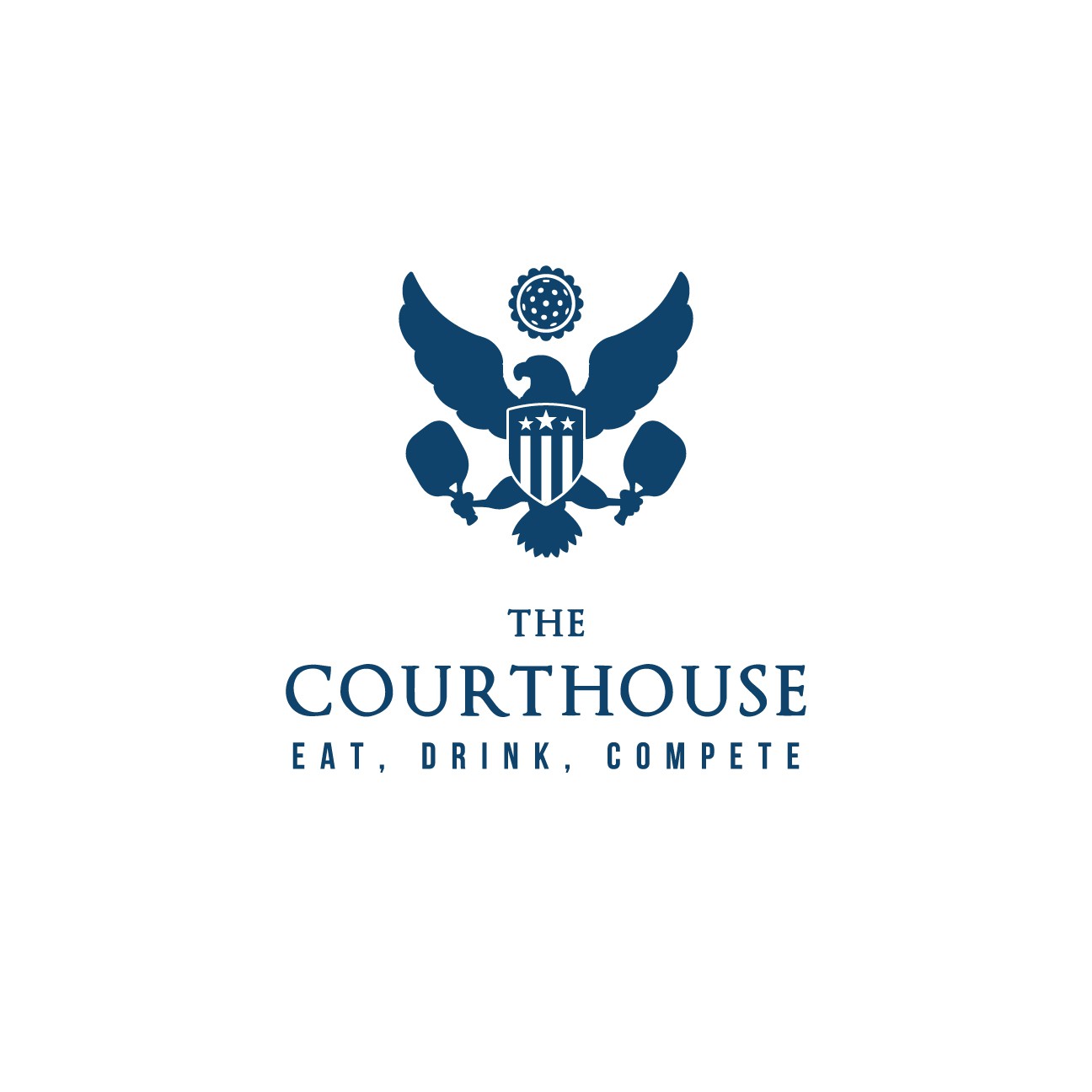 Browse professional designs from Higher Graphics | 99designs