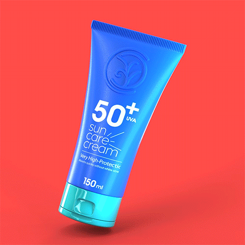 Browse creative designs from Mahmoud Shahin | 99designs