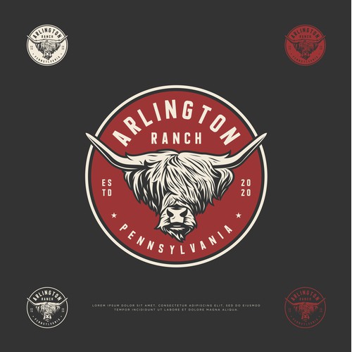 Check out professional designs from S.P.W | 99designs