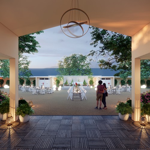 Peruse custom designs from D_MANN™ | 99designs