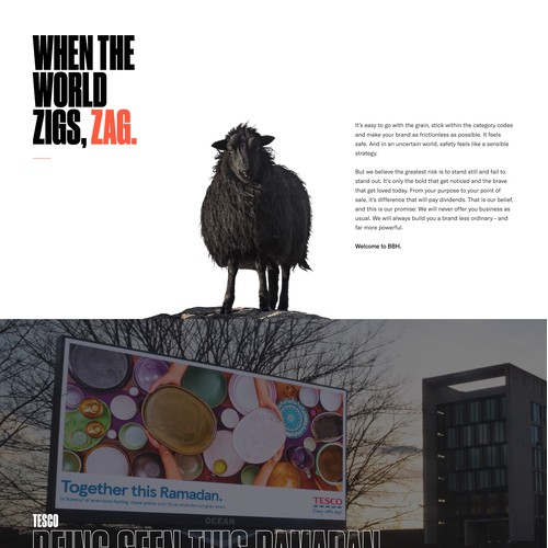 View original designs from Dylan @ SpaceWorks | 99designs