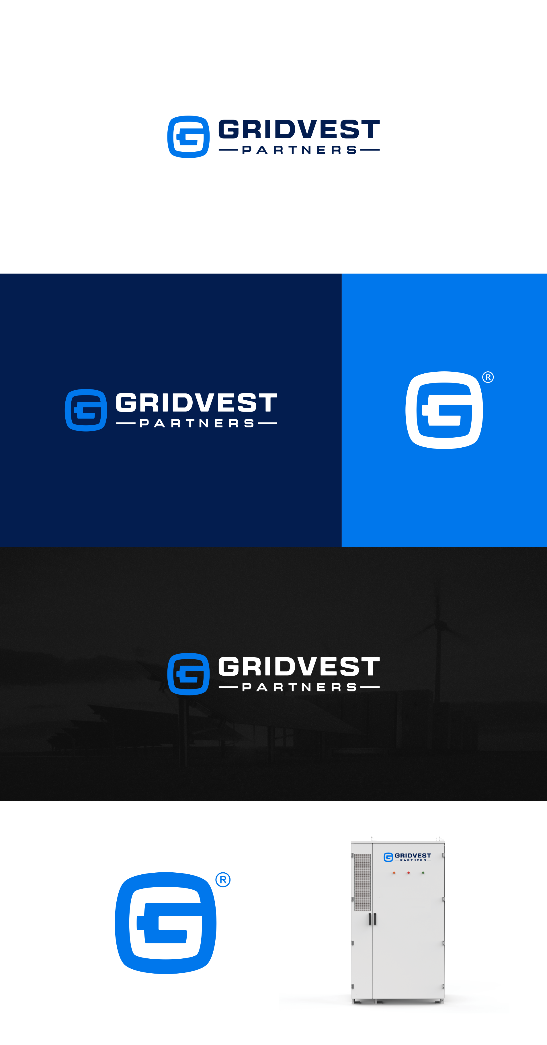 Browse custom designs from Algozia | 99designs