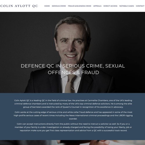 View original designs from Dylan Winn Brown | 99designs