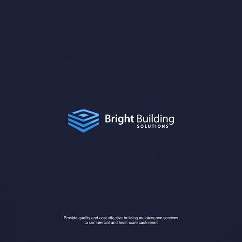 Peruse custom designs from augustinArt | 99designs