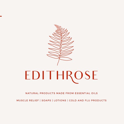 Peruse original designs from ninatailles | 99designs