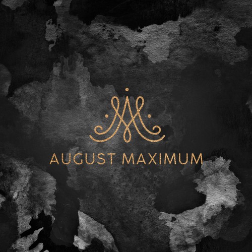 Check out inspirational designs from Anna Rid | 99designs