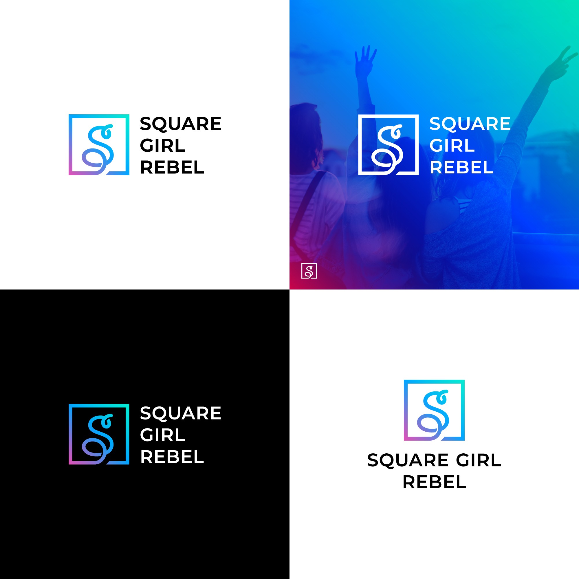 View professional designs from Waruna_S | 99designs