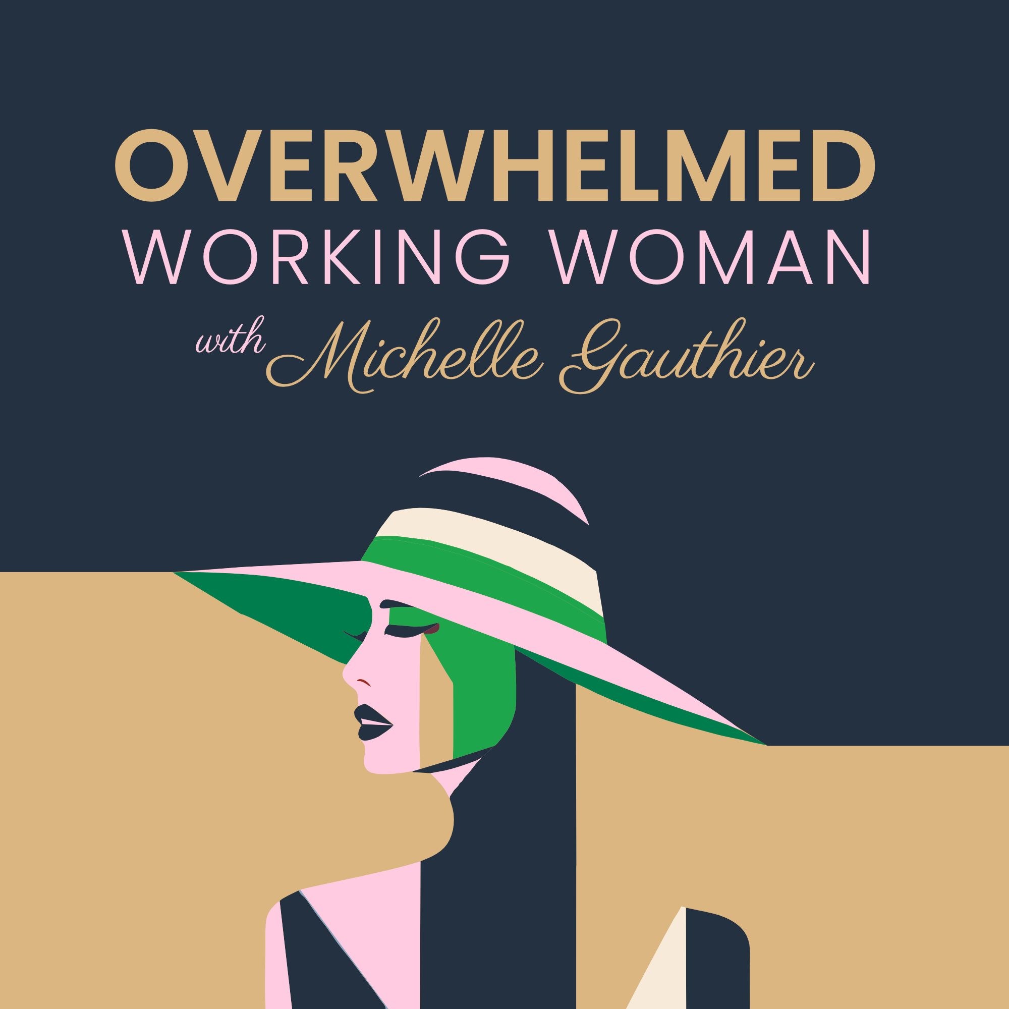 Peruse original designs from Saraza Brand | 99designs