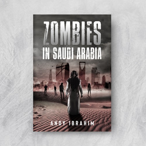 View original designs from Trivuj | 99designs